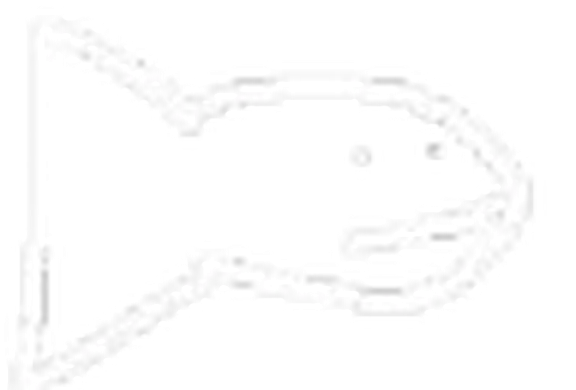 Ruinous Oath - Fisch Wiki