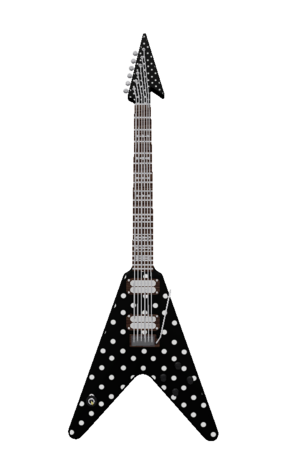 Axe of Rhoads - Fisch Wiki