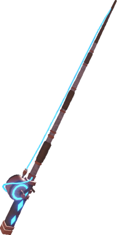 Fishing Rods - Fisch Wiki