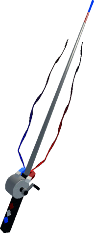 Fishing Rods - Fisch Wiki
