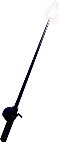 Fishing Rods - Fisch Wiki