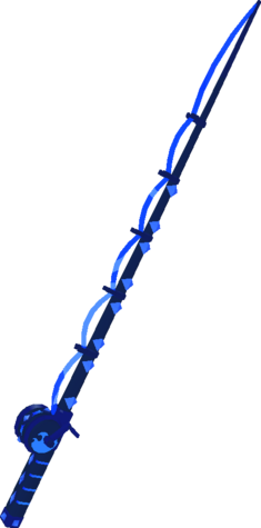 Fishing Rods - Fisch Wiki