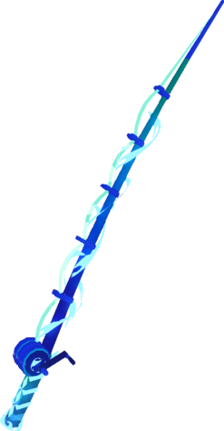 Fishing Rods - Fisch Wiki