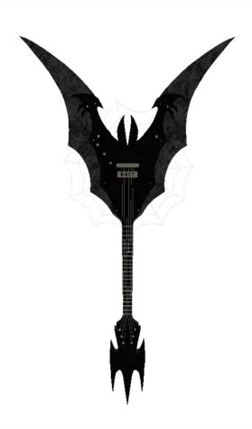 Wingripper - Fisch Wiki
